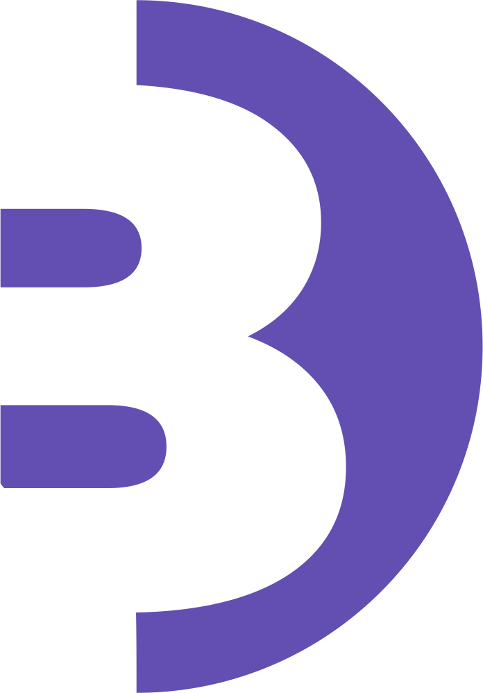 Instituto Behn – INSTITUTO DE HIPNOSE E PNL DO BRASIL